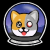 MicroSHIBA