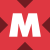 MicroStrategy xStock MSTRX logo