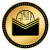 MidasProtocol