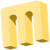 Midle MIDLE logo