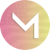 MiloCoin MILO logo
