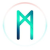 Mimir Token MIMIR logo