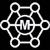 Minati Coin MNTC logo