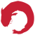 Minato MNTO logo