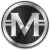 Mincoin MNC logo