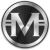 Mincoin MNC logo