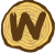 Mindfolk Wood $WOOD logo