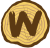 Mindfolk Wood