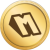 MinerBlox