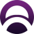 DAR Open Network D logo