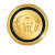 MiniBitcoin MBTC logo
