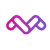 MiniSwap MINI logo