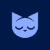Minswap MIN logo