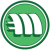 Mintcoin MINT logo