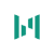 Mintlayer ML logo