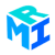 MIR COIN MIR logo