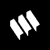 Mira MIRA logo