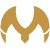 MixMax