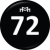 MM72 MM72 logo