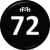 MM72 MM72 logo