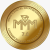 MMMLUCKUP7 MMM7 logo