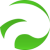 MMOCoin MMO logo