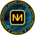 MNMCoin MNMC logo
