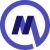MNPCoin MNP logo