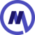 MNPCoin MNP logo