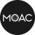 MOAC