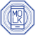 MobilinkToken MOLK logo
