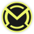 Mobility Coin MOBIC logo