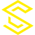 MOBLAND SYNR logo