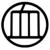Mochimo MCM logo