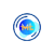 Model Labs MODEL logo