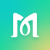 MojitoSwap MJT logo