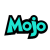 Mojo V2