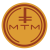 Momentum Token MTM logo