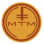 Momentum Token MTM logo