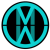 Momentum XMM logo