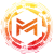 Momo Protocol MOMO logo