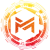 Momo Protocol