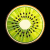 MomoAI MTOS logo