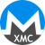 Monero Classic XMC logo