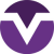 MoneroV  XMV logo