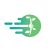 Moneta Verde MCN logo