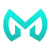 Monetas MNTG logo