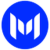 Monetha MTH logo