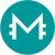 Moneytoken IMT logo