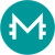 Moneytoken IMT logo